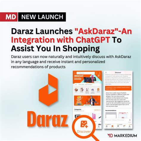 Mahmudul Hasan Cpm® Spoc Csm Posted On Linkedin