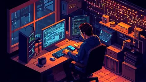 如何区分产品需求优先级 PingCode智库