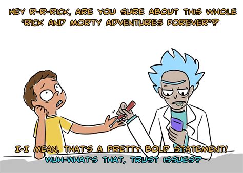 Rick And Morty Рик и Морти рик и морти сообщество фанатов картинки гифки прикольные