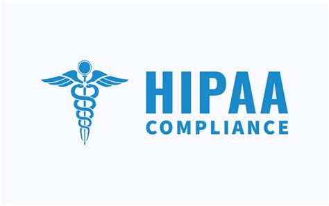 Health Insurance Portability And Accountability Act Hipaa