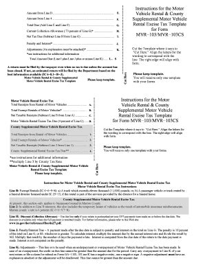 ME IRP Schedule C Form Fill Online Printable Fillable Blank PdfFiller