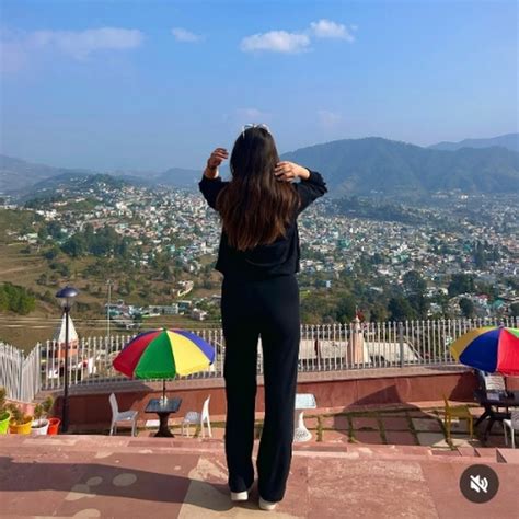 Ayesha And Shahid 🥰 Youtube