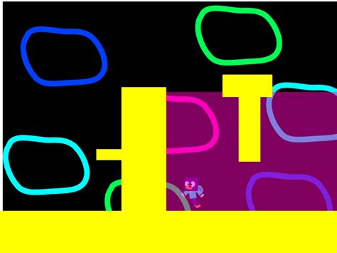 Neon Highway Chirpy Games Wiki Fandom