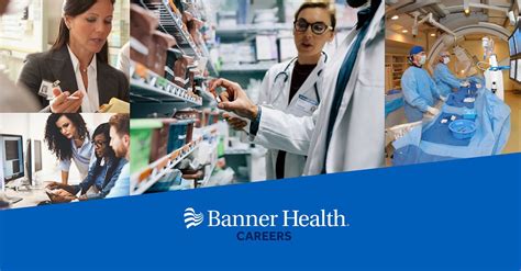 Michael D Harrison Mba Ache On Linkedin Evs Associate In Wheatland Wy