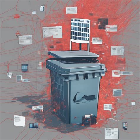 Cyberattacks Disrupt Us Government Agencies Raising Data Security Concerns