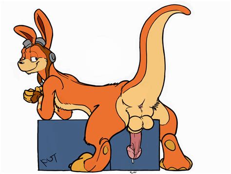 Rule 34 Daxter Jak And Daxter Male Only Put Tagme 320337