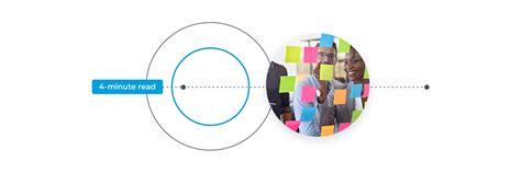 Affinity Mapping And Diagrams A Guide Code Institute Nl