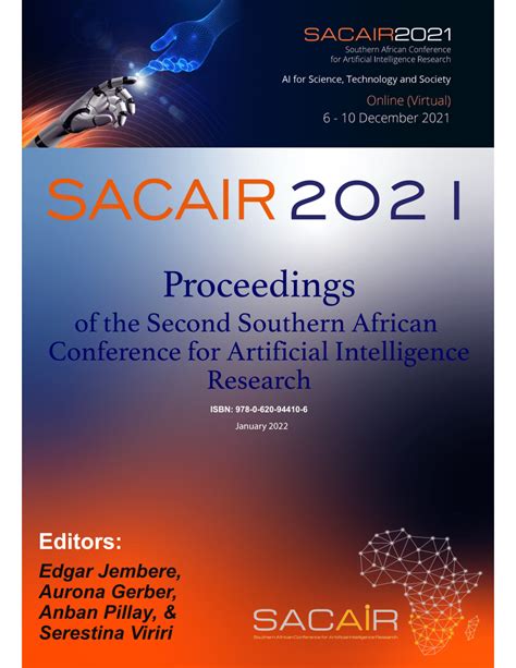 Pdf Social Spider Optimisation Based Approach For Tuning Parameters Of Artificial Neural Network