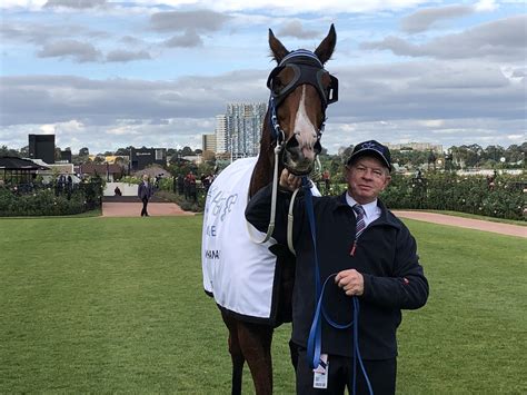 Karen Butler Karenbutler Kb Twitter