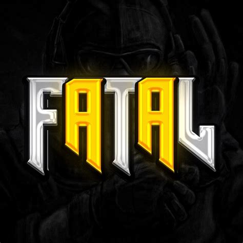 Fatal Config Youtube
