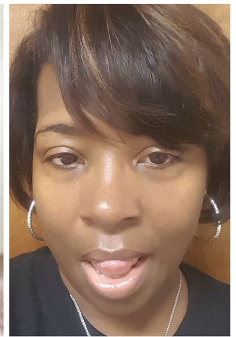 Pastors Cheating Wife Shesfreaky