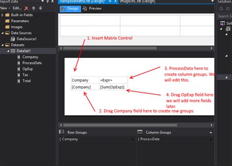 Sql Server 2008 Transpose All Columns To Rows Based On A Column Without Pivot Stack Overflow