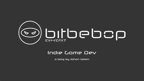 Gamedev File Structure Johan Steen