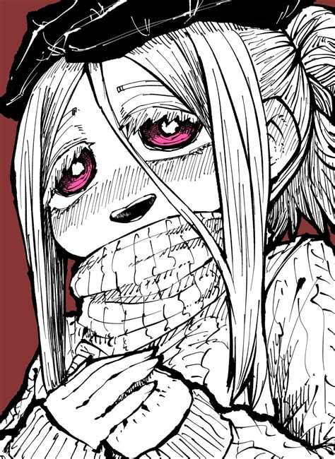 Lotus And Rosario Kirishima Yakunitatsu Node Chi O Kudasai Drawn By Zyugoya Danbooru