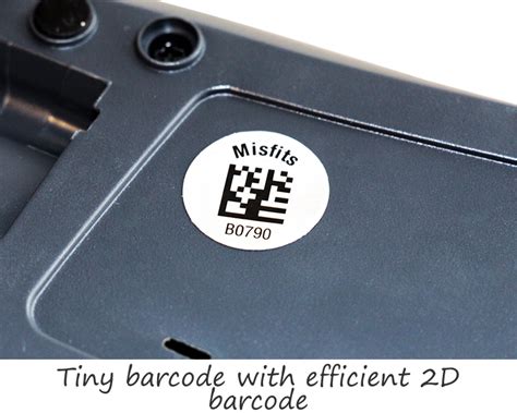 Laptop And Computer Asset Tags