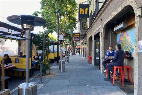 Сан Франциско ќе побара задолжителна вакцинација на општинските службеници Независен Весник