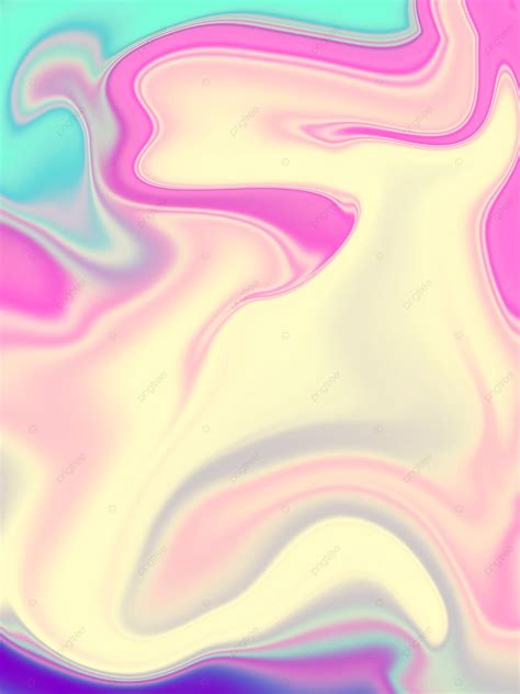 산성 레이저 그라데이션 배경 배경색 색채 배경 배경 일러스트 및 사진 무료 다운로드 Pngtree