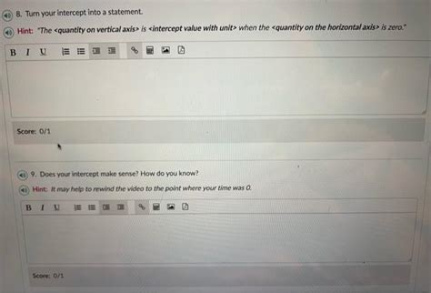 Solved Display Curve Fit Uncertainties Position Curve Chegg