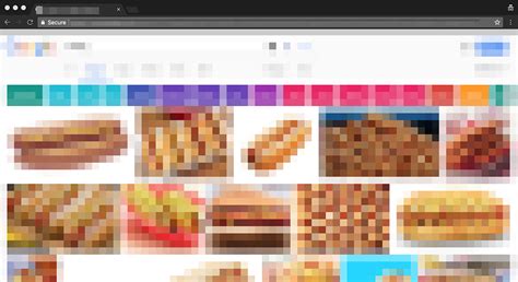 How To Hide Your Porn And Sensitive Data Arnondora