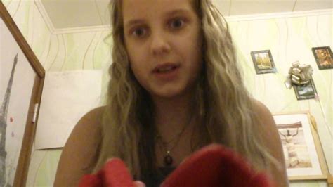 Немного вопросов от ответов Youtube