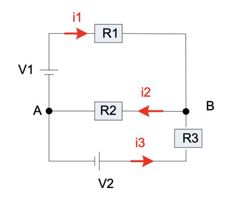 Solved Solve Using Mathlab In The Following Electrical