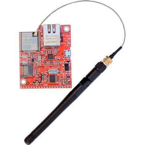 433tomqttto433 bidirectional arduino gateway configuration home assistant community