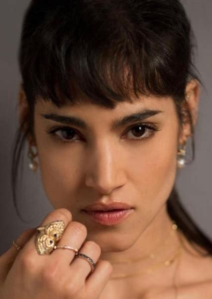 Future Voice Actress Of Gamora After The Soft Reboot Of The Mcu Fan Casting On Mycast