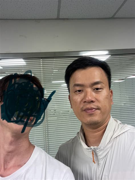 Imgur The Magic Of The Internet