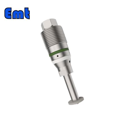 Corrosion Testing Coupons Emt My