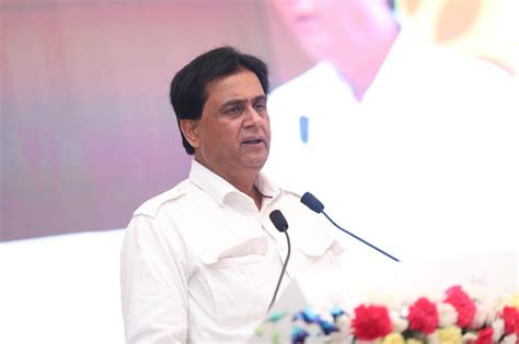 Rajesh Jain Rajesh Jain Added A New Photo — At सदर बाजार