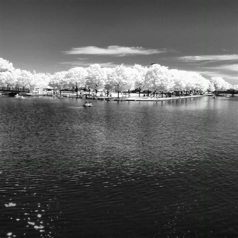 Adventures Of Raspberry Pi — Montreal Infrared Pinoir Raspberrypi By