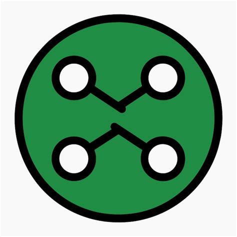 Page 16 Incomplete Icon Images Free Download On Freepik