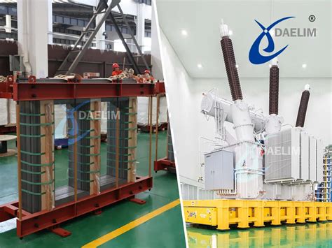 Inside The Transformer Exploring The Internal Structure Daelim Transformer