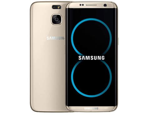 Samsung Galaxy S8 rumoured to have 'first dibs' on new powerful ...