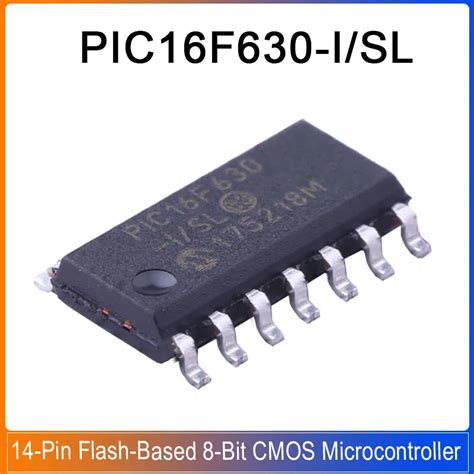 S239b27a86558421580ecf7357bb01c18j 