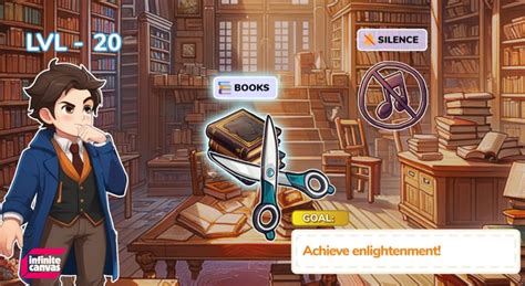 pocket worlds acquires ai based ugc team infinite canvas venturebeat
