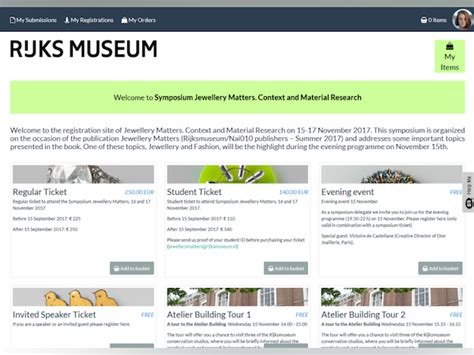 Firebird Cost And Reviews Capterra Australia 2023