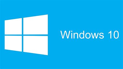 Windows 10 Redstone allegedly coming in 2016 - NotebookCheck.net News