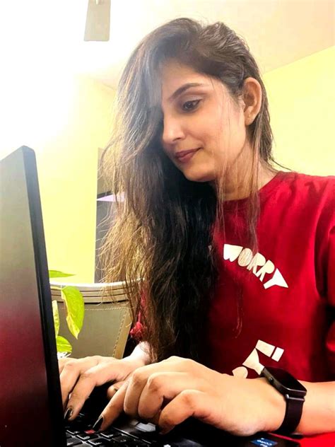 Mohini S On Linkedin Ad Whatsapp Whatsappmarketing Aisensy