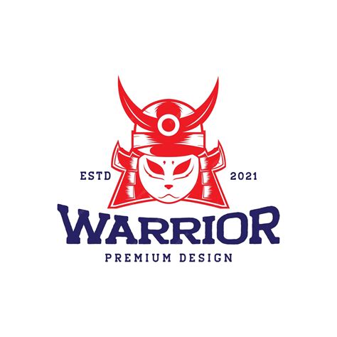 Warrior Cats Logo