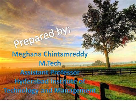 Flipped Classroom Explanation With Imp Pptx