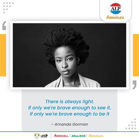 Alexi Parder Posted On Linkedin