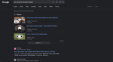 Its Over It Dont Show Up Anymore Rkanye