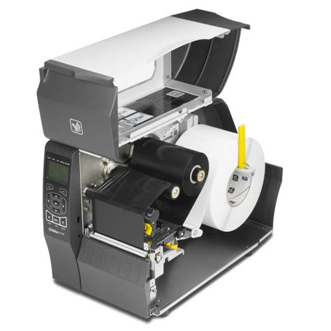 Zebra ZT EN Irideitalia