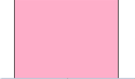 add margin on both sides of free space background in html css page