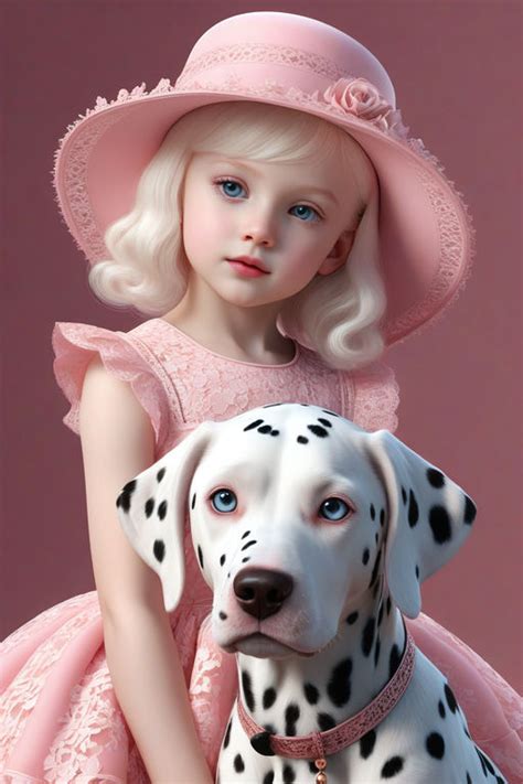 3 D Renderer By Людмила Playground