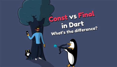 Dartprogramming Flutterdev Mobileappdevelopment Codingtips Techcommunity Mahmoud Abu Elazm