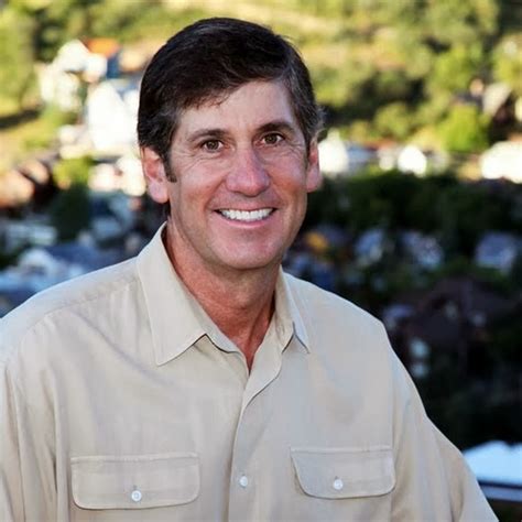 Michael Lapay Youtube