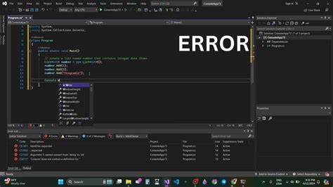 C Programming Language Project 64 Systemcollections Created By Trishanth Kumar Youtube