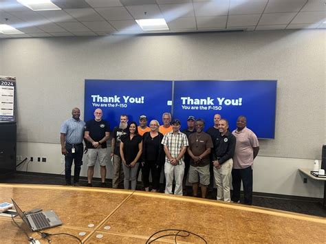 Jason Mester On Linkedin Oneford